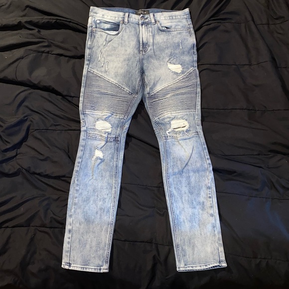 PacSun | Jeans | Mens Pacsun Jeans | Poshmark